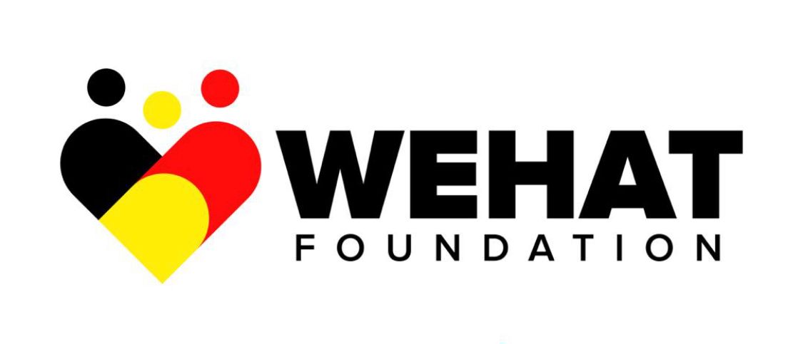 Events | WEHAT Foundation Uganda